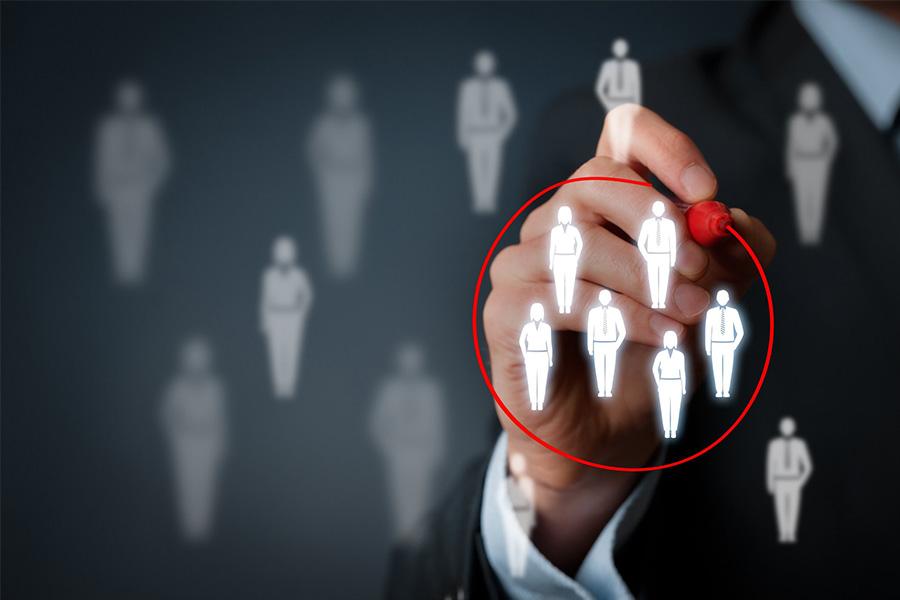 Precision Paradox: The Complex Reality of Targeting | Keller Center for ...