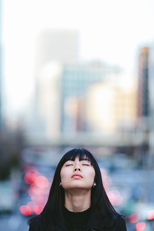 Turning Thoughts into Action through Mental Simulation | Keller Center ...